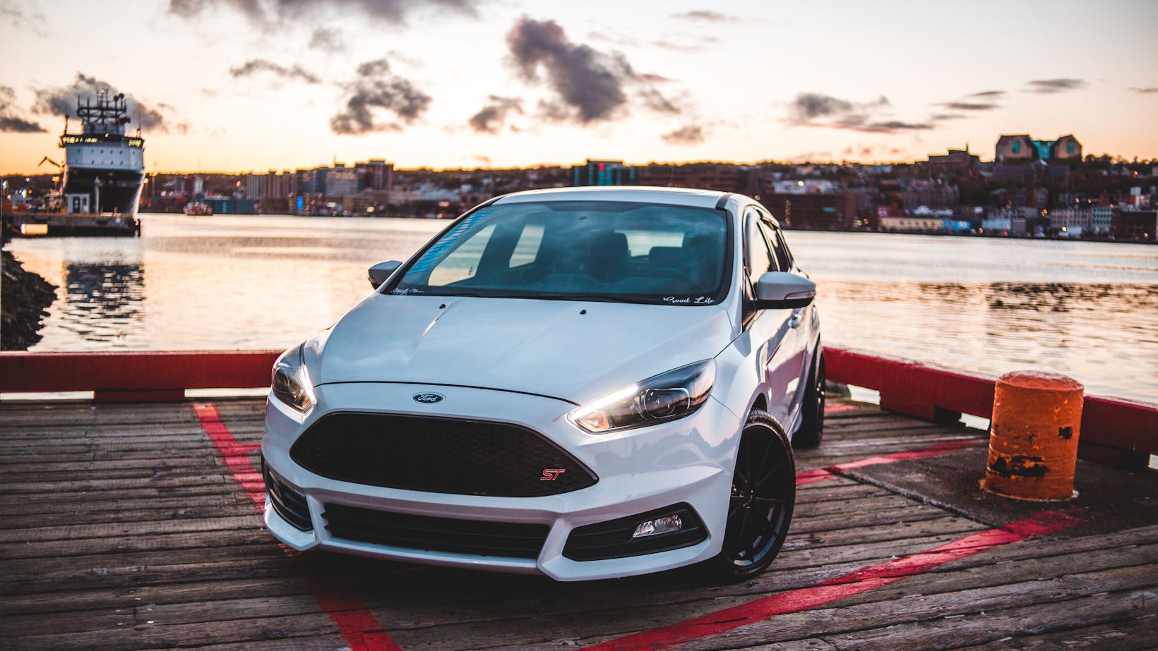 Guide to Motor City Travel: Discovering Detroit's Rich Automotive ...