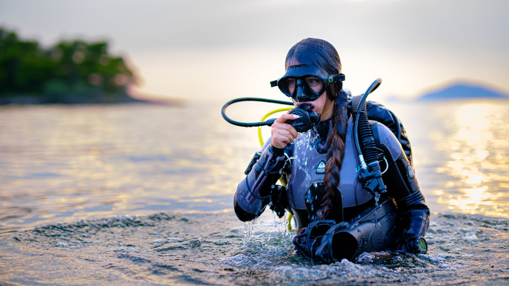 Solo Female Adventure: Tips for Safe & Empowering Travel
